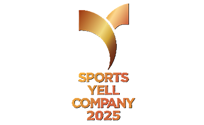 サステナビリティ ｜ 企業情報 ｜ 株式会社 SOKEN