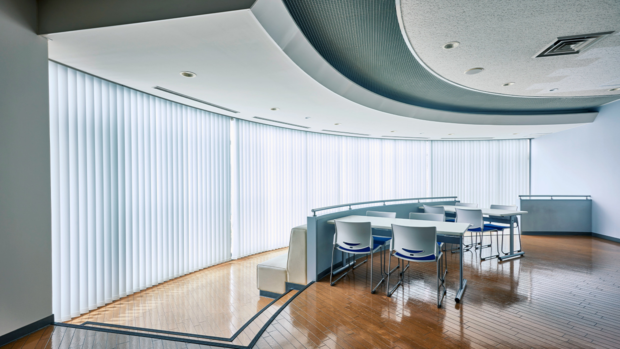 働く環境・福利厚生 ｜ 採用情報 ｜ 株式会社 SOKEN